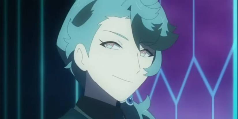 Every Major Villain in the Pokemon Anime, Ranked by Strength
