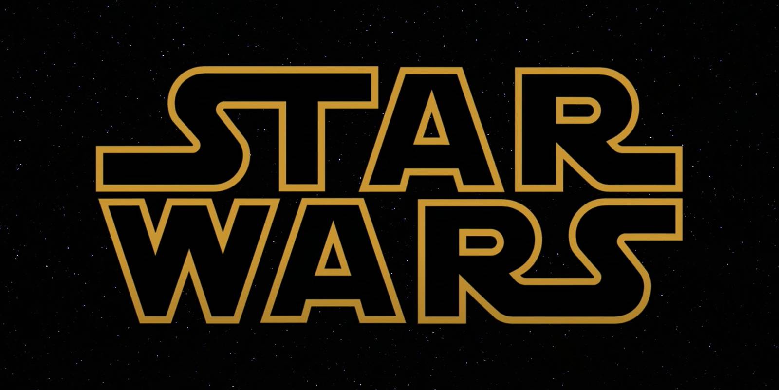 Disney+ Releases Star Wars: Maul – Shadow Lord Trailer