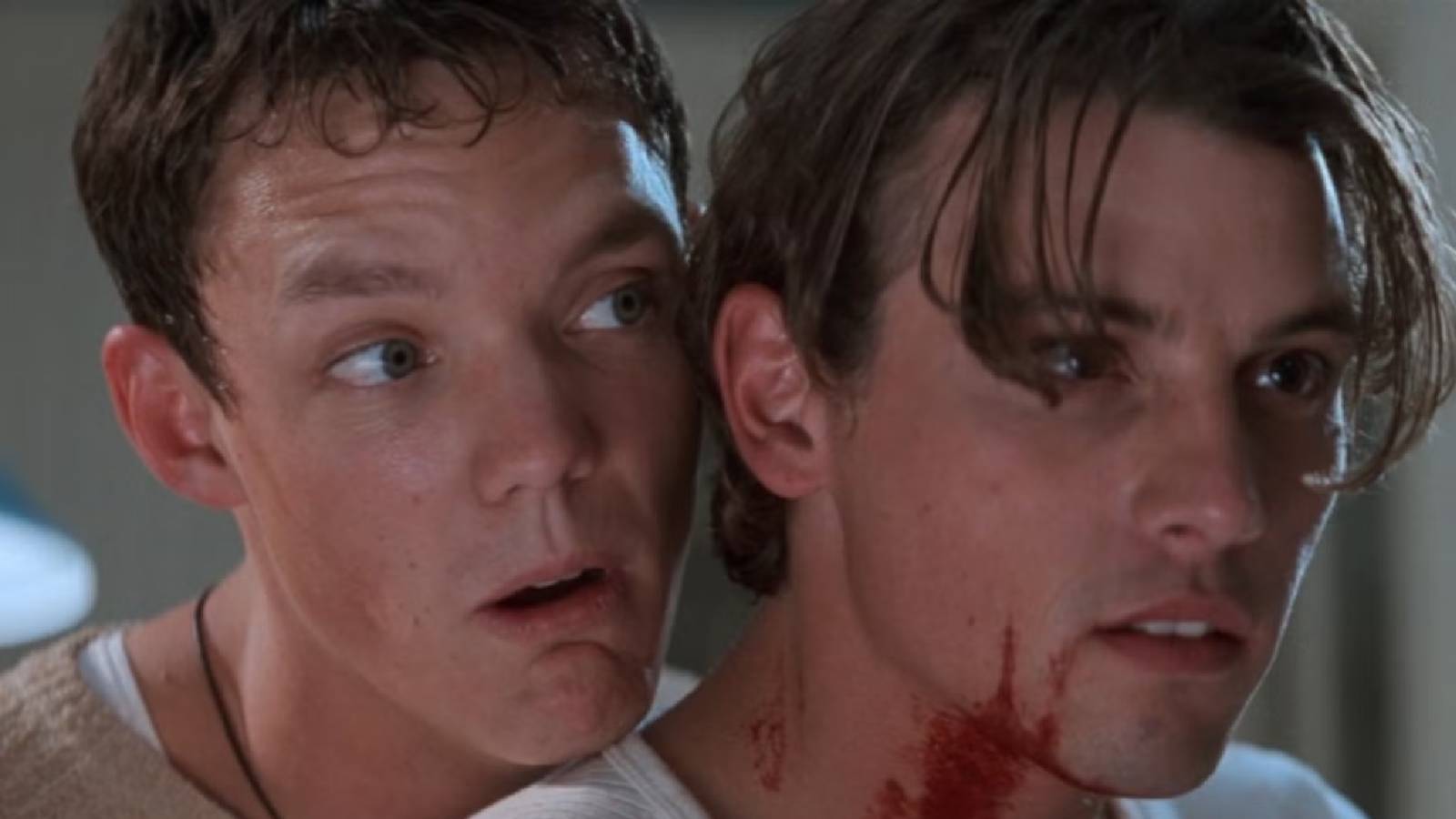 Scream 7 Ghostface Identity Theory Could Rewrite Franchise Lore