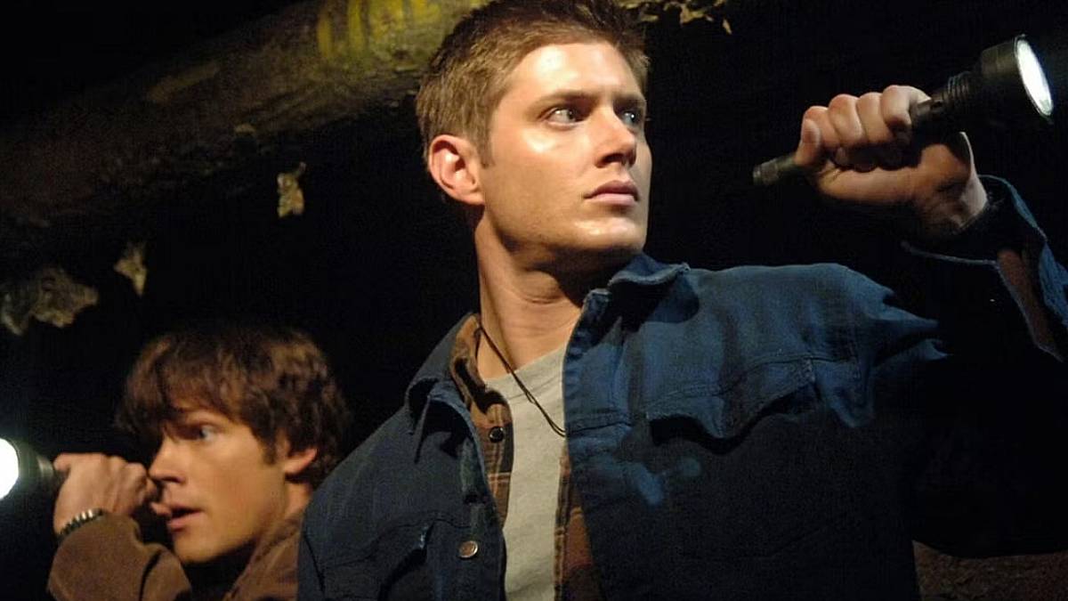 The 3 Supernatural Episodes Every New Fan Needs to Watch ASAP