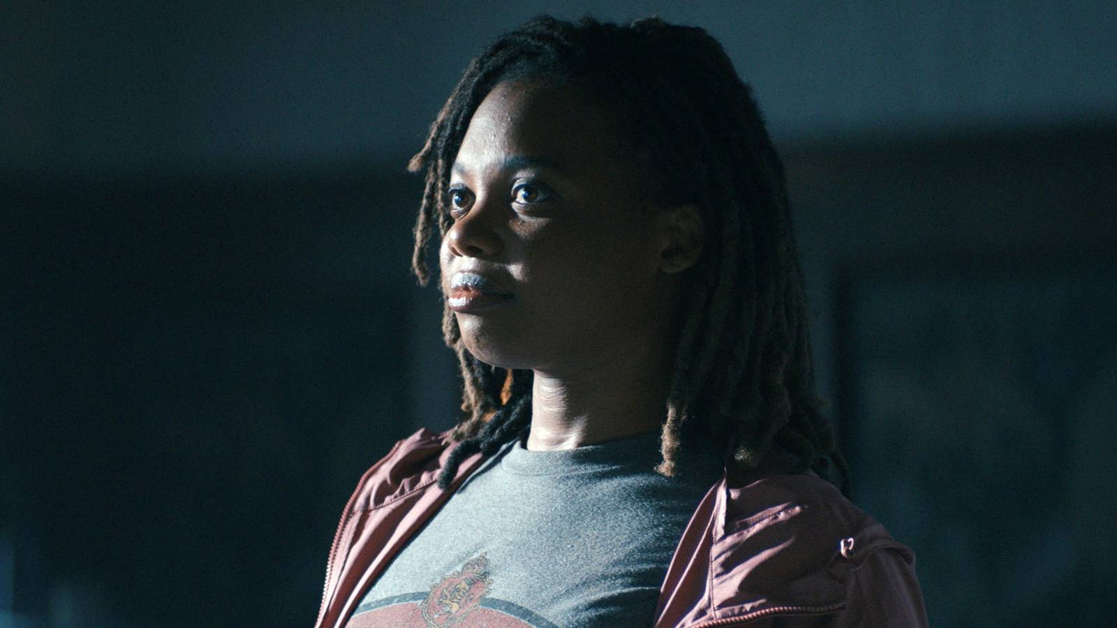 Gen V Season 2 Episode 7 Release Date & Time