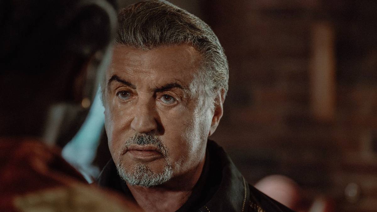 A Genius Tulsa King Season 3 Twist Quietly Makes Tyson Mitchell Finally ...