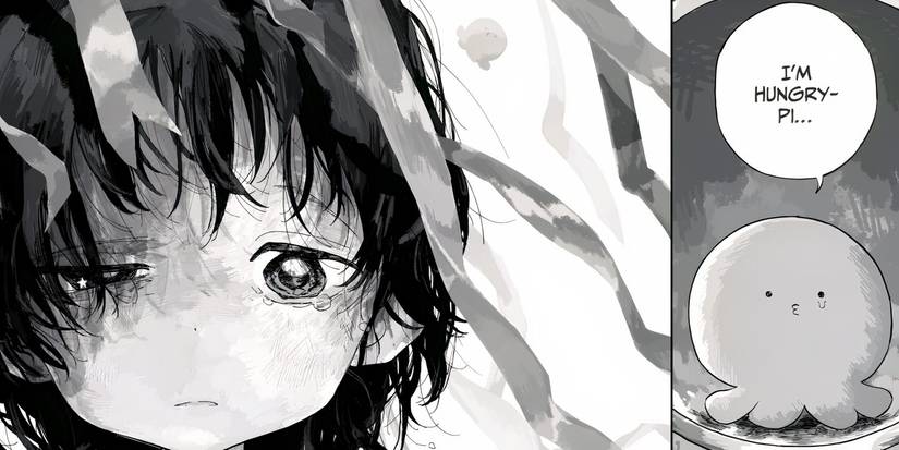 10 Amazing Manga With Better Writing Than One Piece