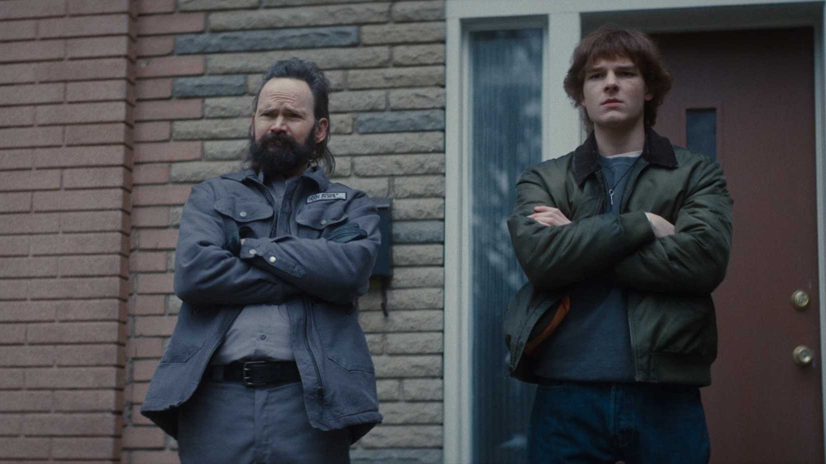 This Actor Just Shattered Jim Carrey's 31-Year-Old Box Office Record