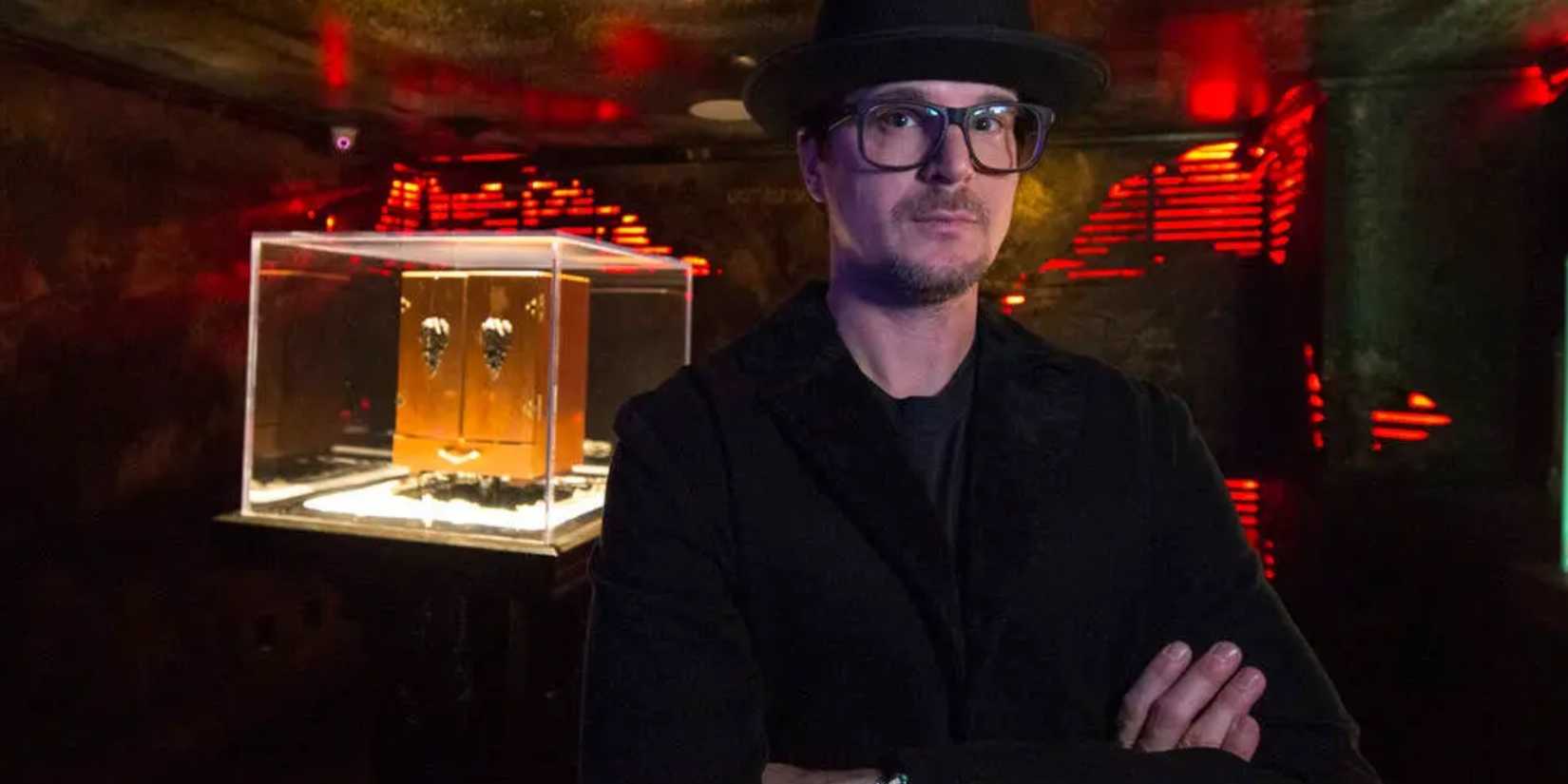10 Scariest HBO Ghost-Hunting Shows Every Horror Fan Needs to Watch