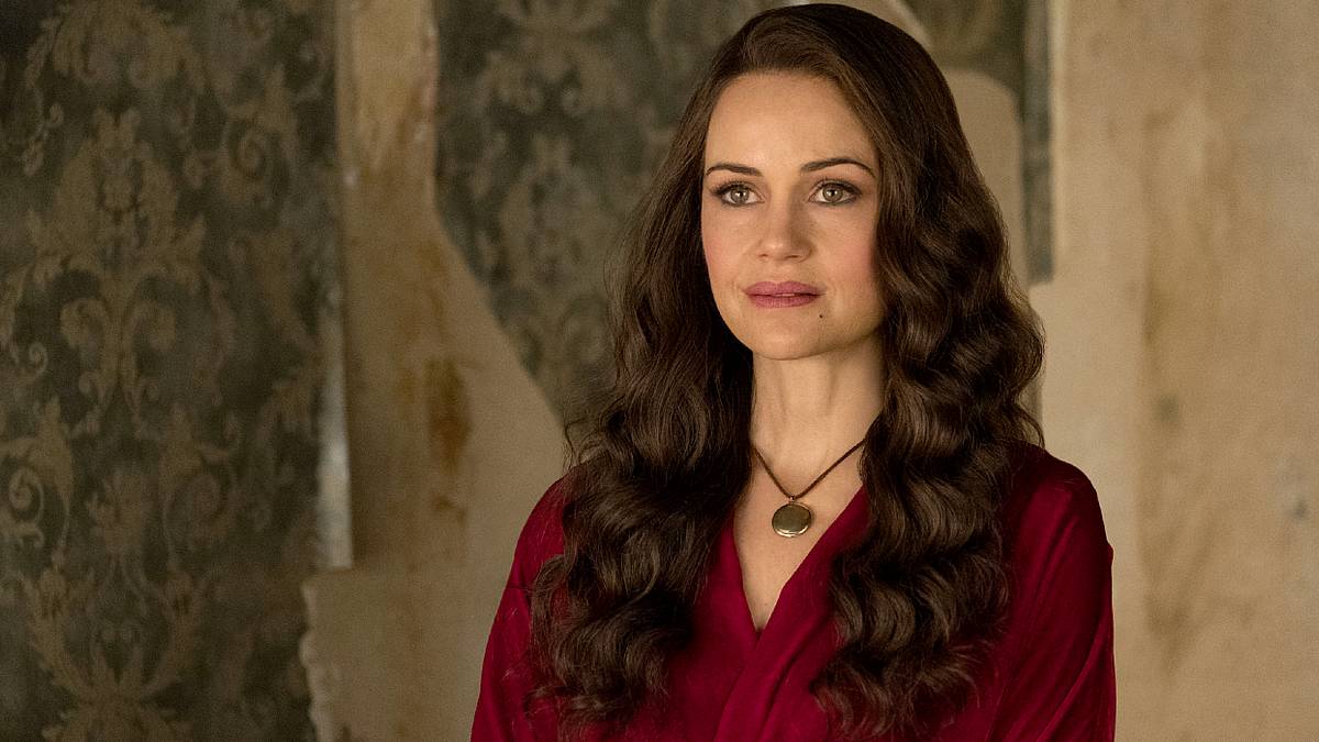 8 Completed Miniseries That Are Pure Masterpieces