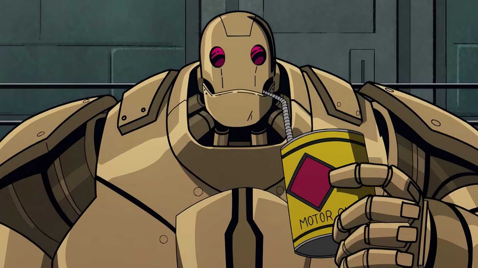 10 Most Important Checkmate Members, Ranked