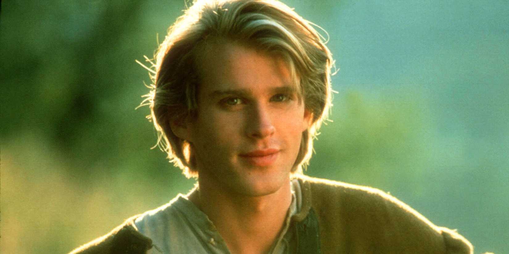7 Reasons The Princess Bride Is Still a 10/10 Masterpiece 38 Years Later