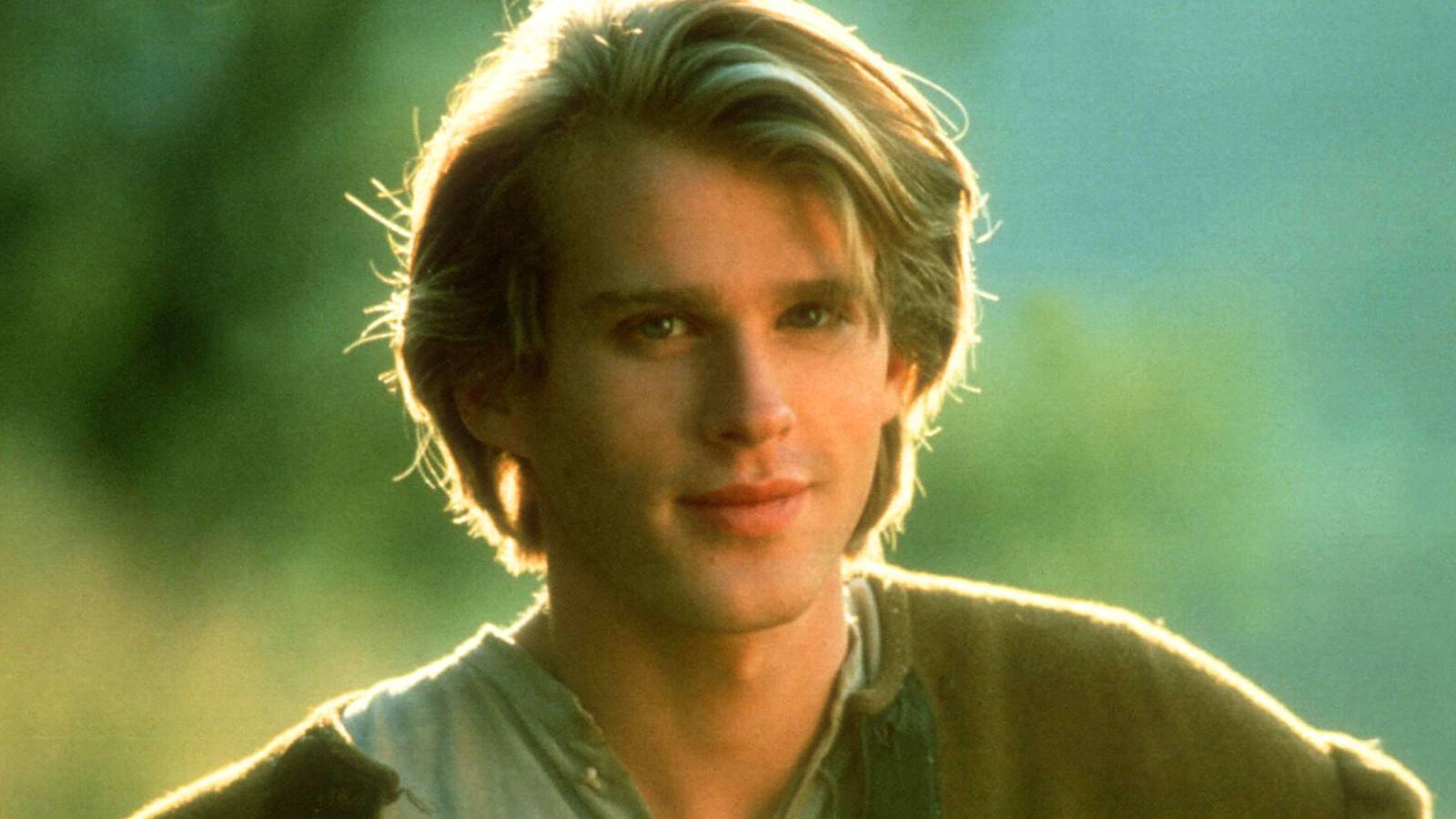 The Best Fantasy Masterpiece The Princess Bride Sets Hulu Release Date