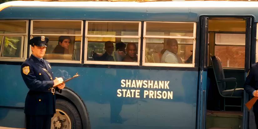 5 Best It: Welcome to Derry Easter Eggs Only True Stephen King Fans Caught