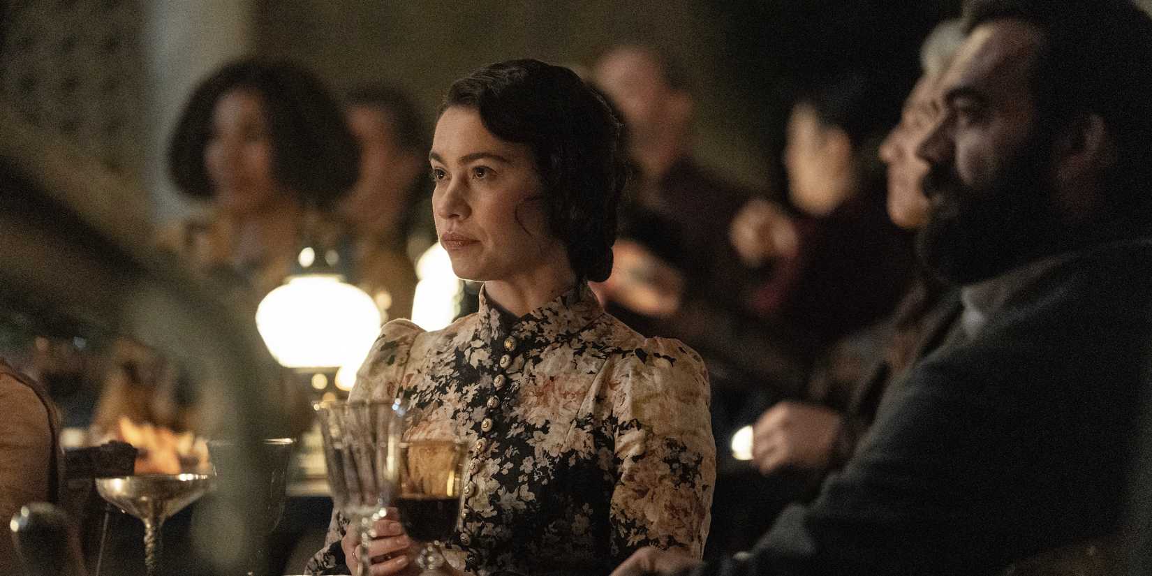 The Walking Dead: Daryl Dixon Season 3 Ending Explained: Do Daryl and ...