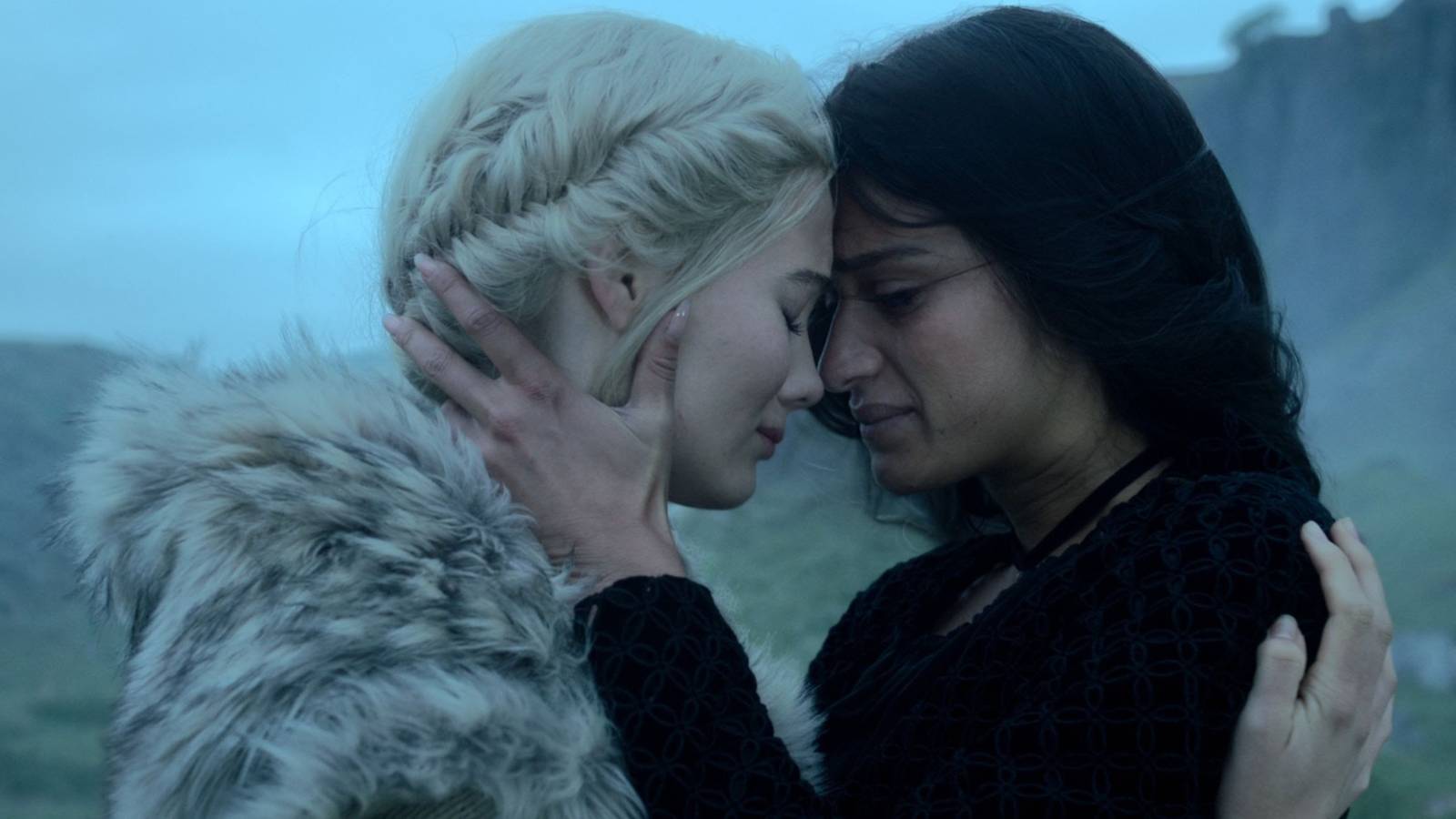 The Witcher Creator Confirms Seasons 4 & 5 Will Bring the Series to Its ...