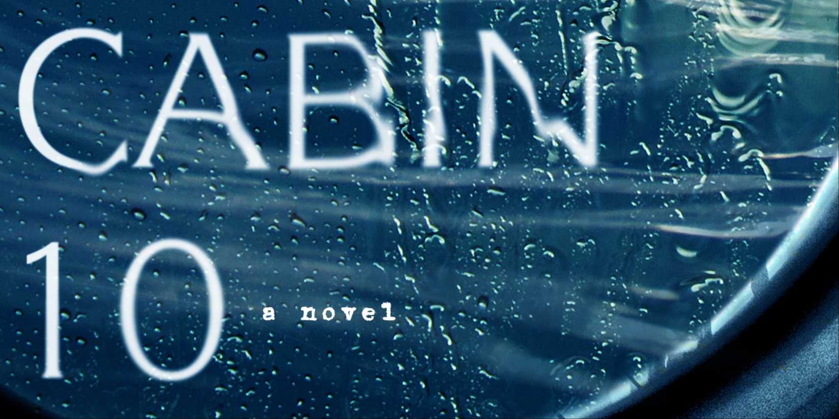 The Best Thriller Novels for Non-Horror Fans