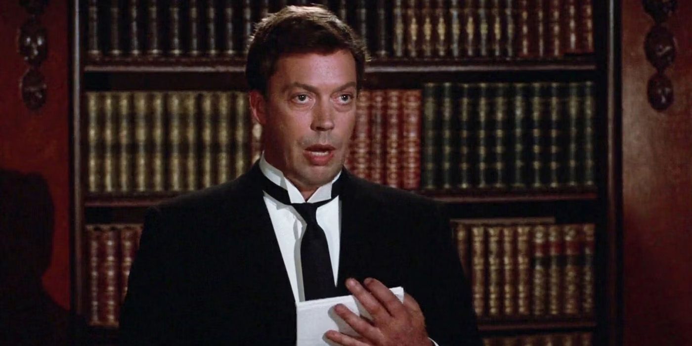 Solo: A Star Wars Story’s Giant Monster, Explained