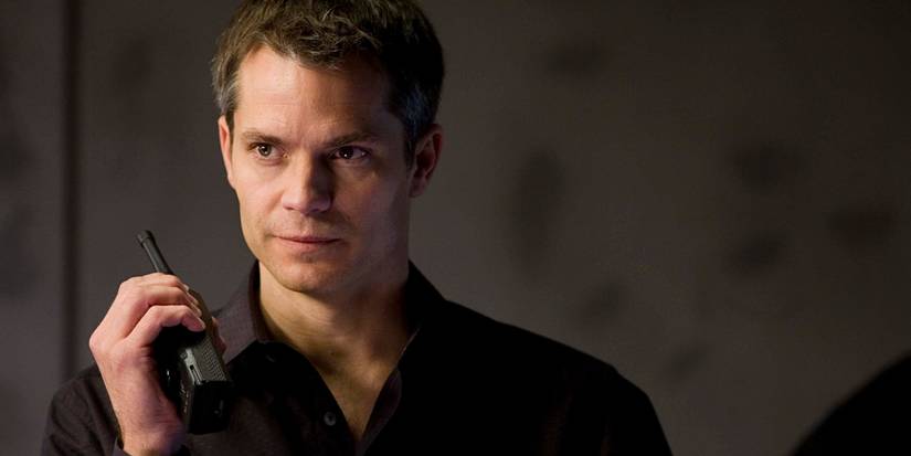 Timothy Olyphant’s Die Hard Villain Quietly Ended a 19-Year Franchise ...