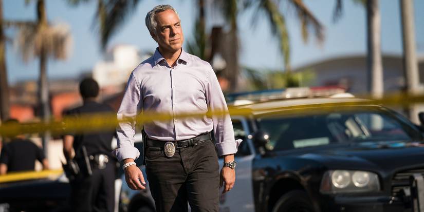 5 Slow-Burn Mystery Series Like True Detective to Stream Right Now
