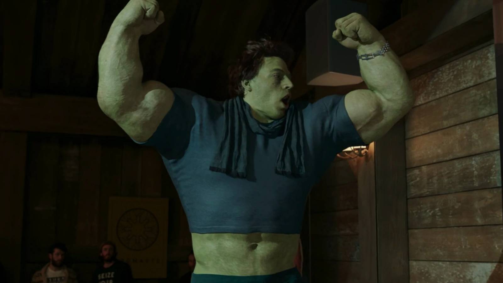 10 MCU Characters We're Happy to Say Are Never Coming Back