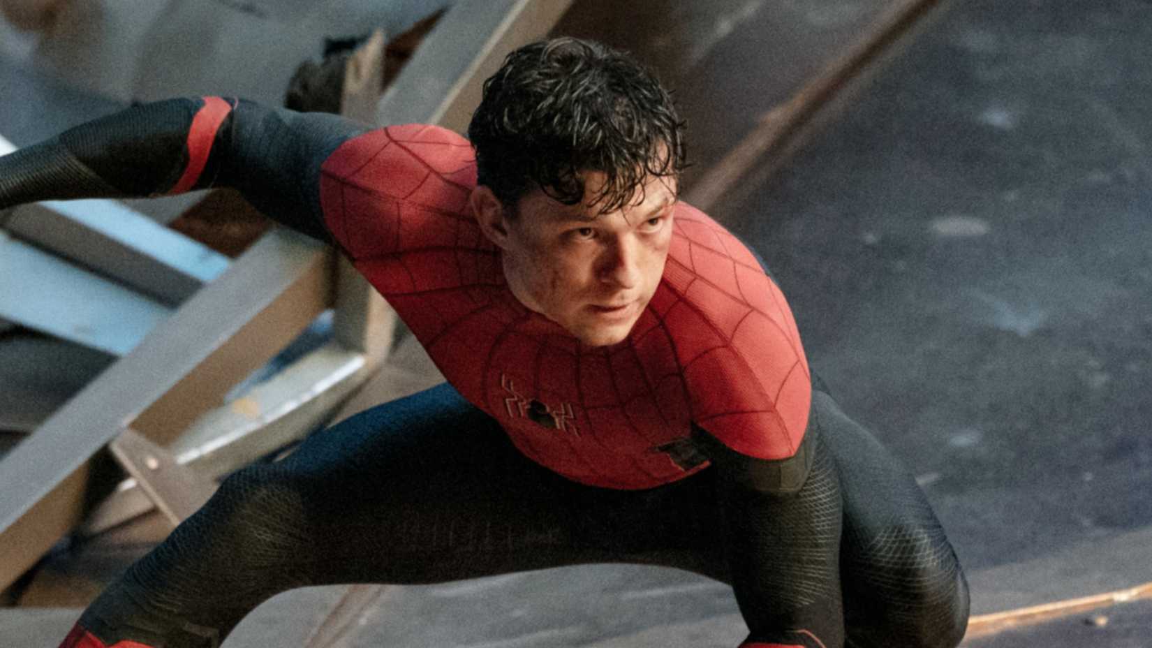 Spider-Man: Brand New Day Is 2025's Most Important MCU Film