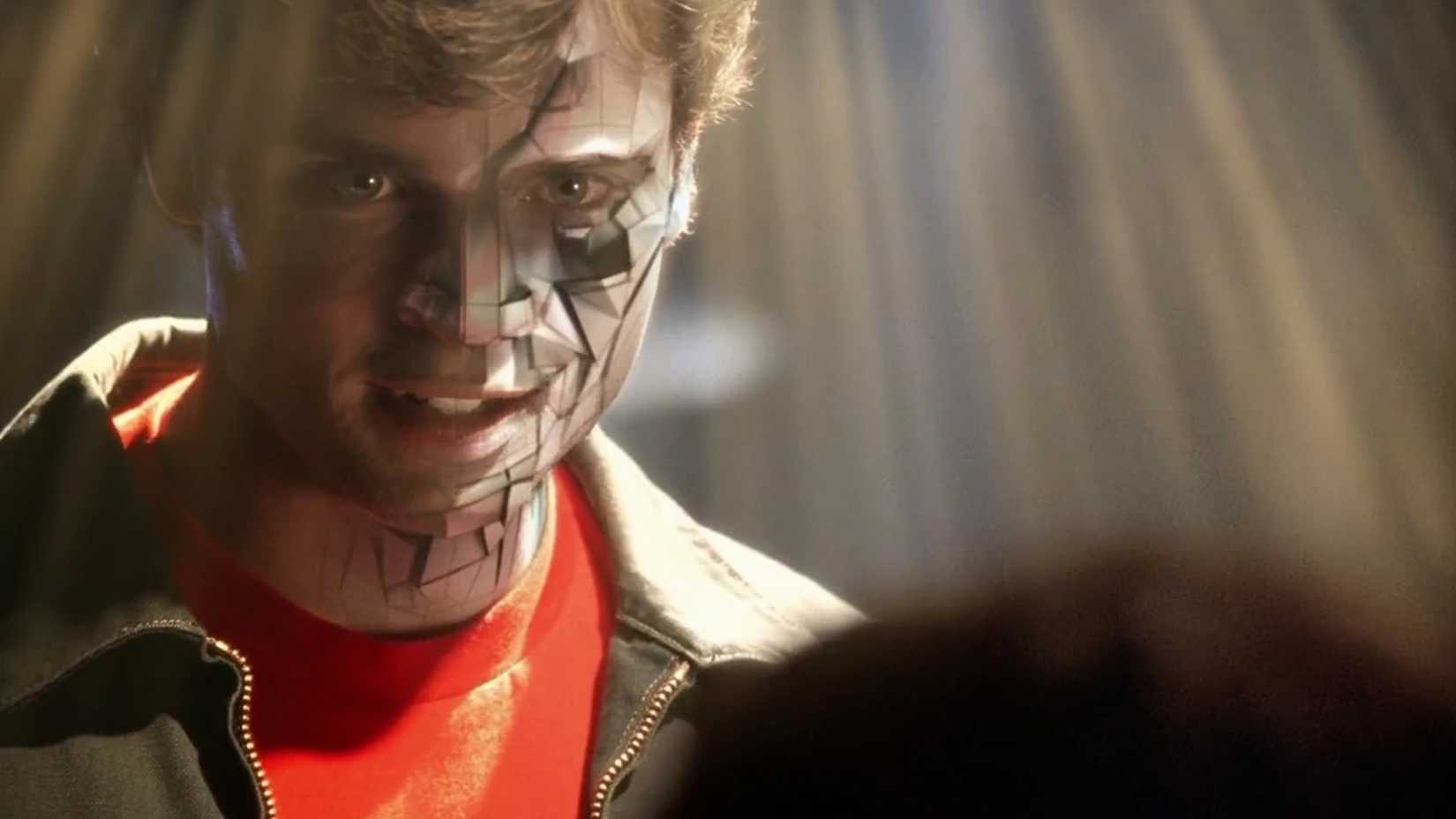 The Best Smallville Villains, Ranked From Weakest to Strongest