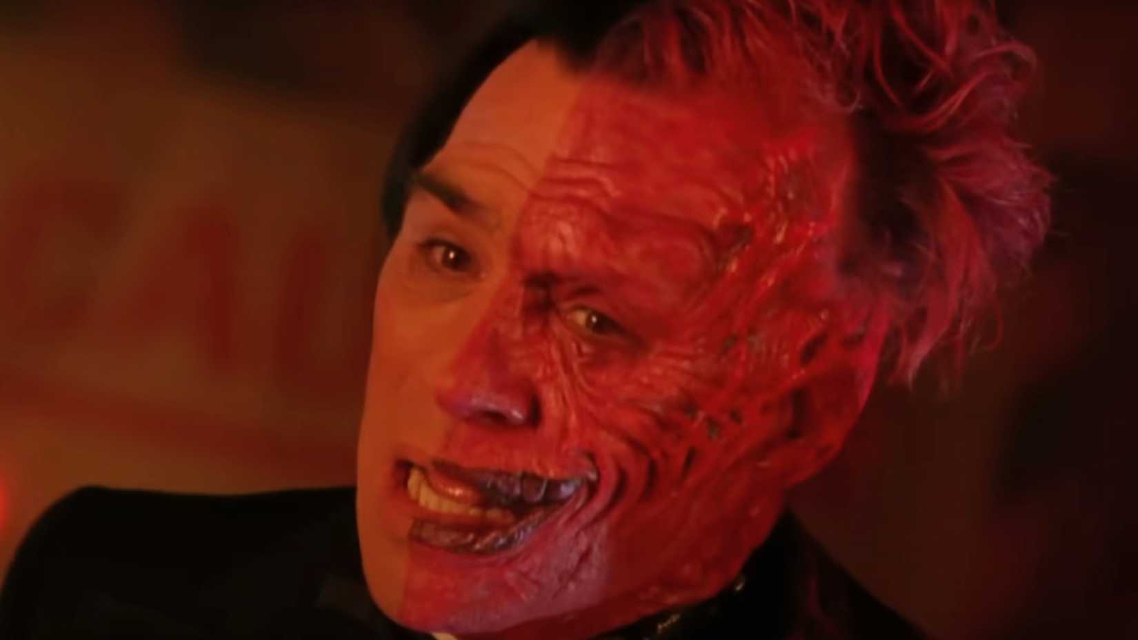 10 Oscar-Winning Actors Who Have Played Supervillains, Ranked