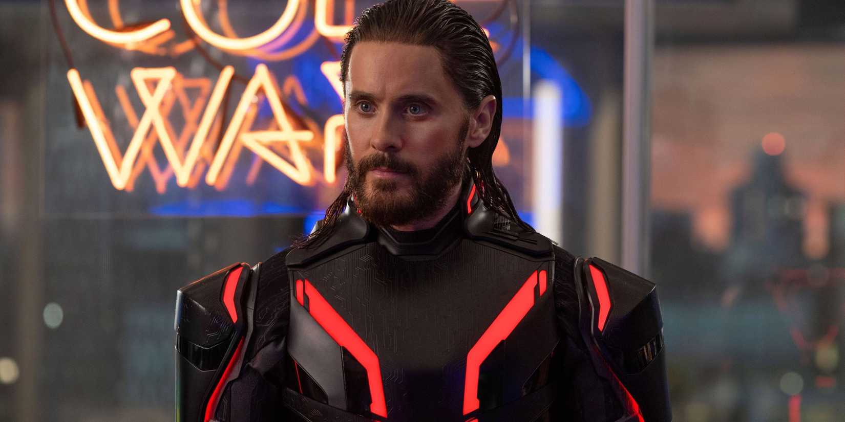 Disney's Tron: Ares Is a Bigger Streaming Hit Than Avatar