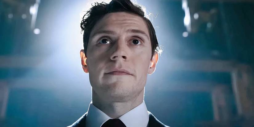 Tron: Ares Changes Everything Fans Thought They Knew About the Grid