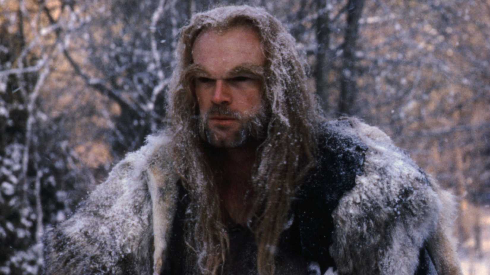 10 X-Men Villains Who Deserve to Return in Avengers: Doomsday