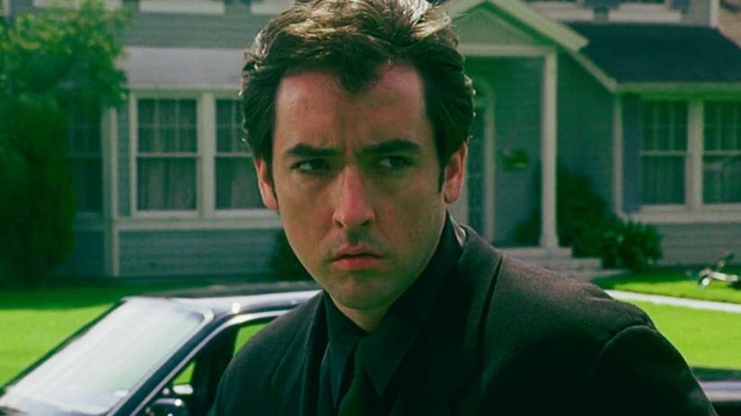 17 Years Before John Wick, John Cusack Quietly Made the Best Hitman ...