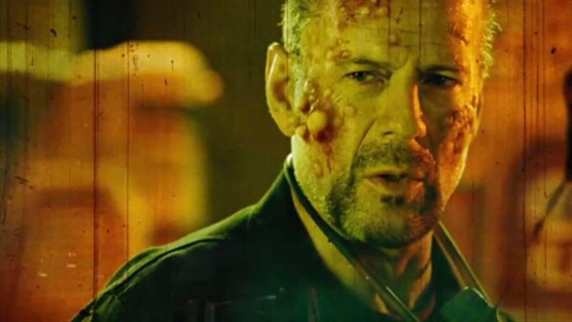 10 Sci-Fi Horror Movies That Are Perfect From Start to Finish