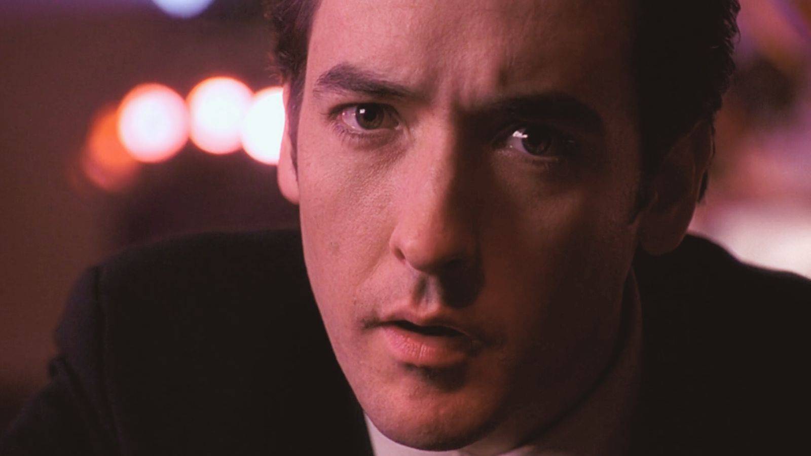 17 Years Before John Wick, John Cusack Quietly Made the Best Hitman ...