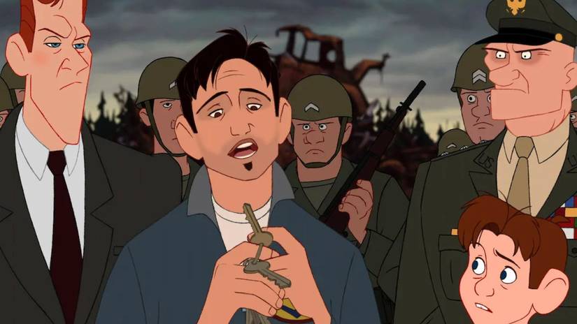 26 Years Later, This 96% RT Cold War Masterpiece Hits Harder Than Ever