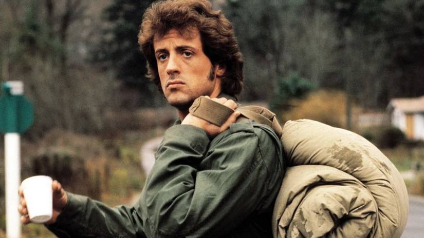 10 Most Universally Beloved Action Movies Of All Time, Ranked