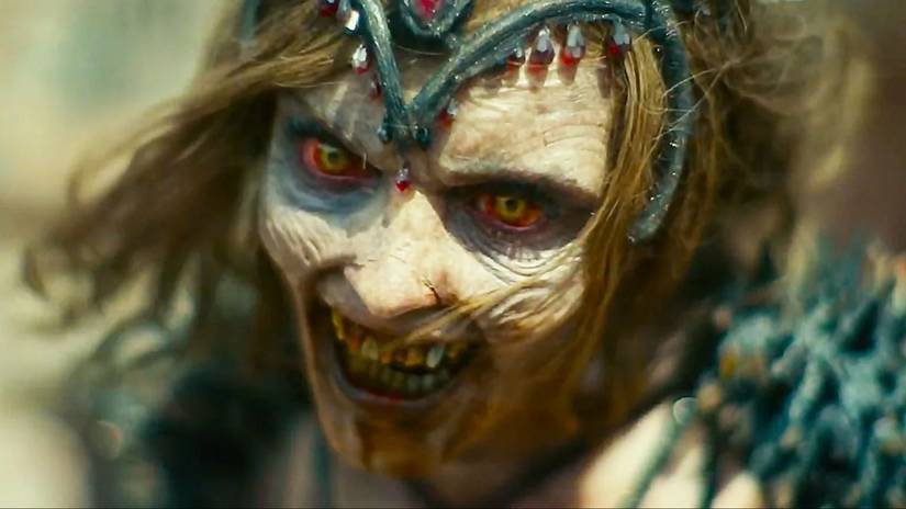 Zack Snyder's Zombie Action Sleeper Is a Secret Remake of James Cameron ...