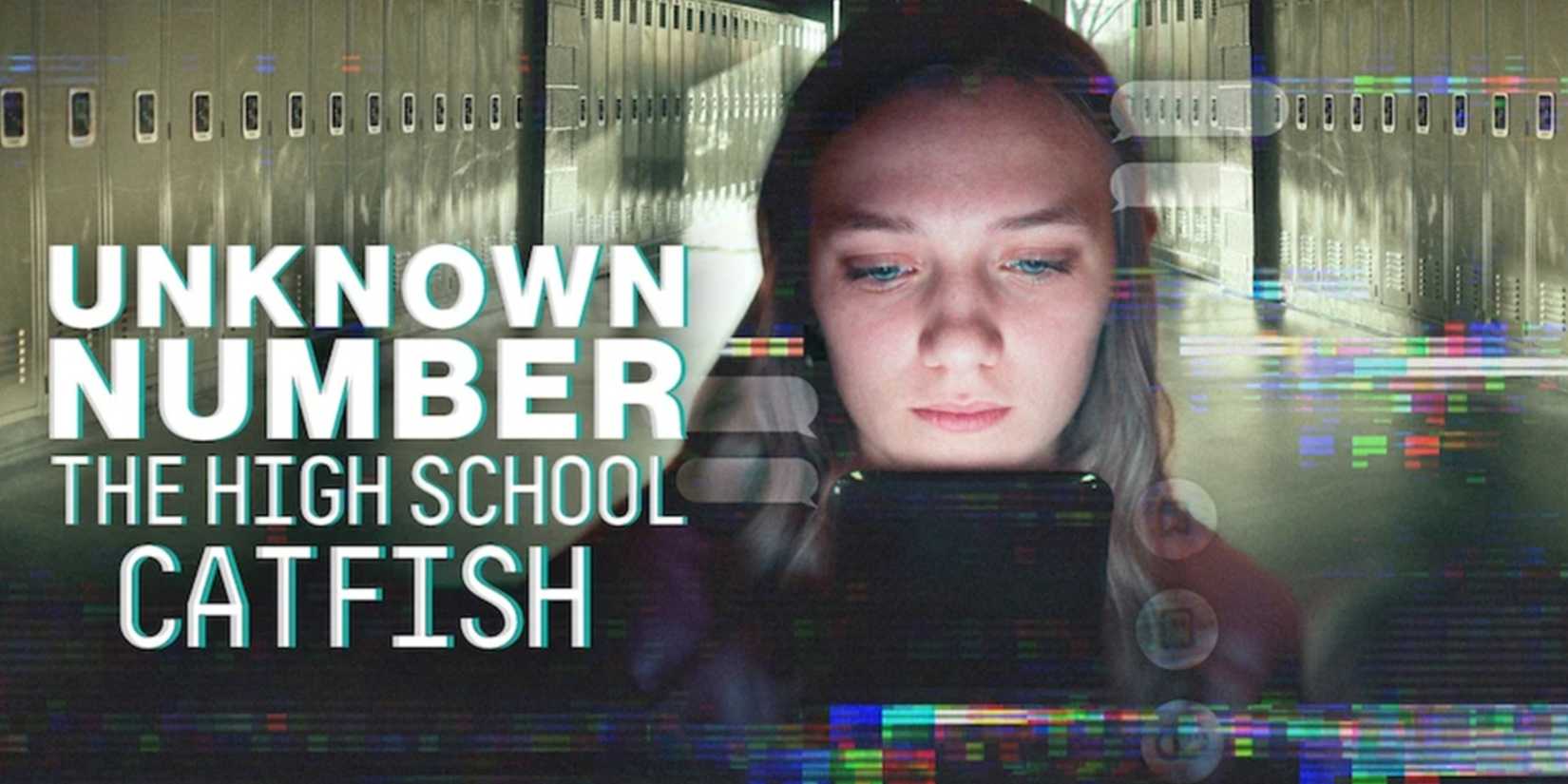 10 Horrifying True Crime Shows to Binge on Netflix