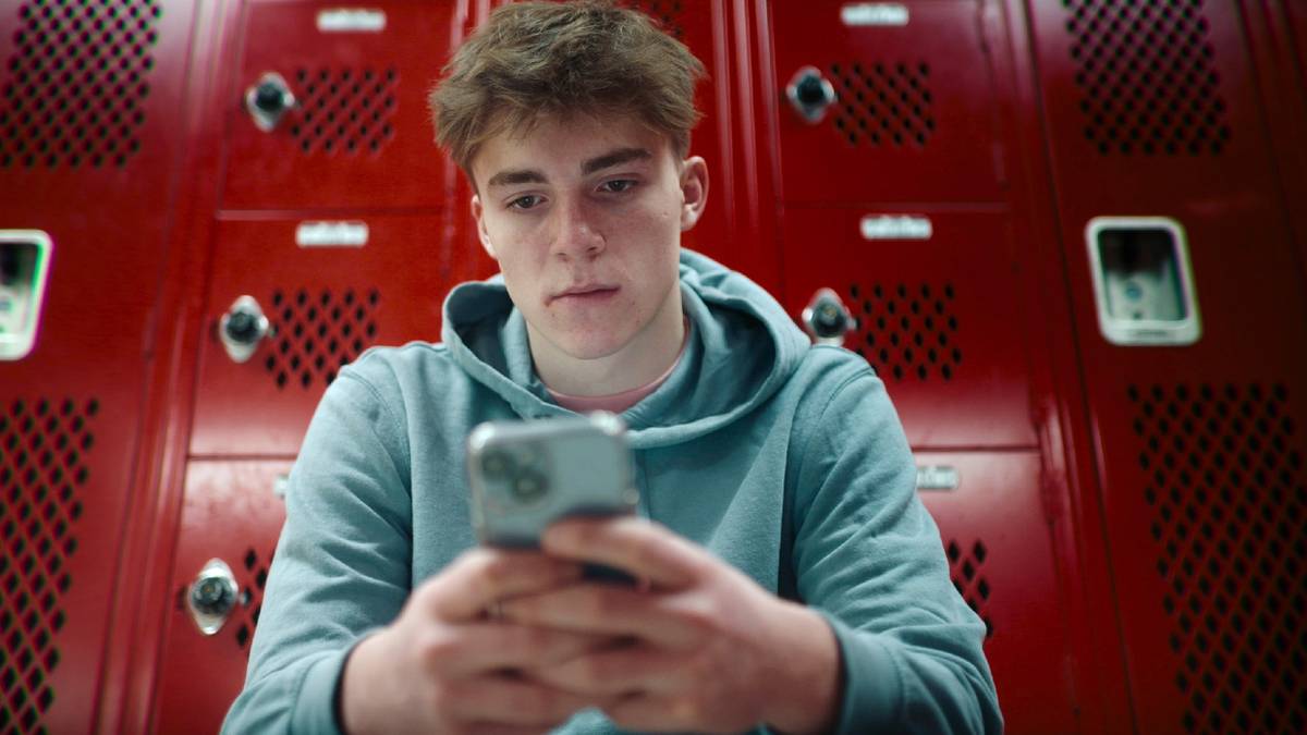 10 Horrifying True Crime Shows to Binge on Netflix