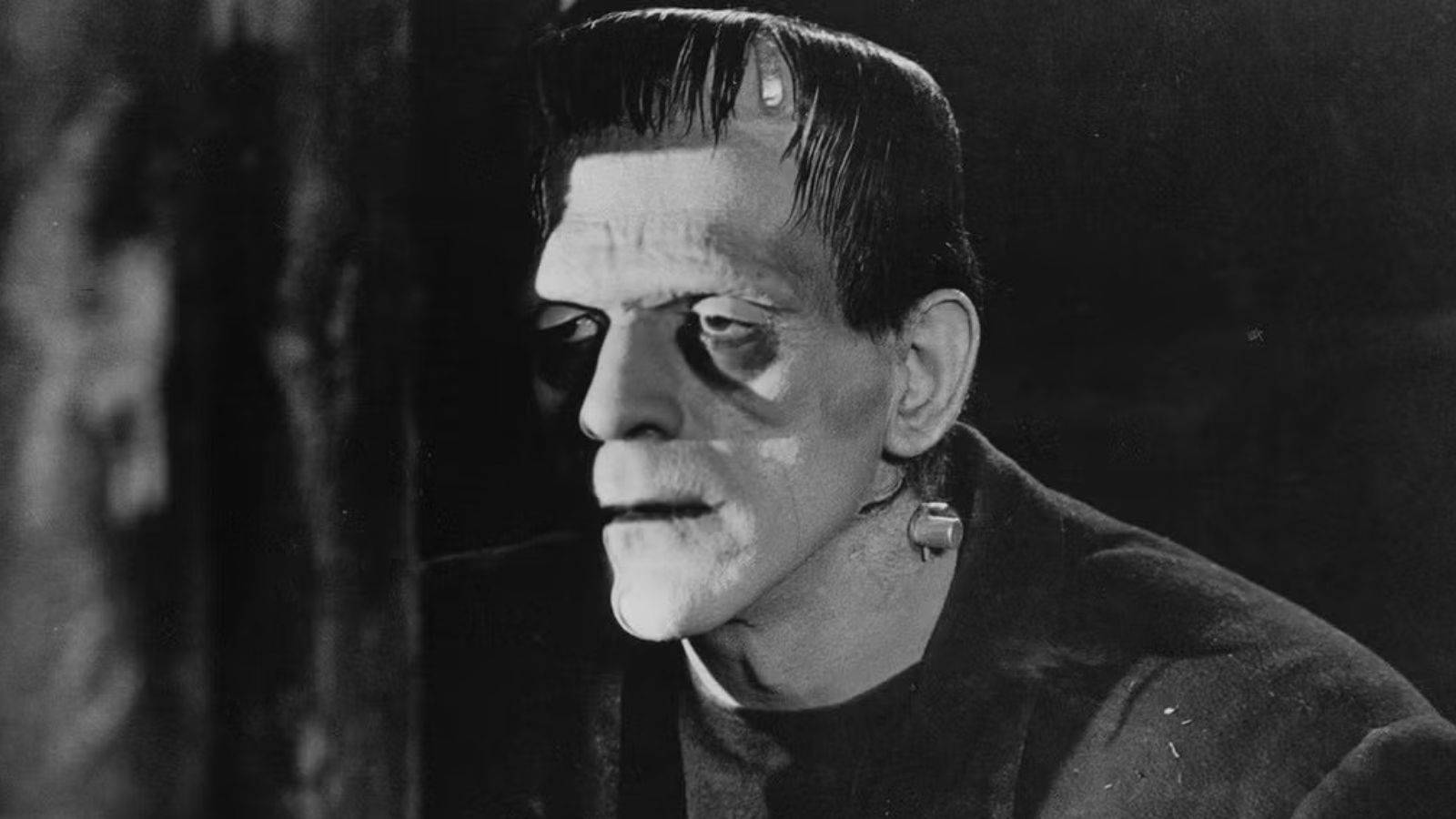 10 Scary Mary Shelley’s Frankenstein Adaptations to Watch Before ...