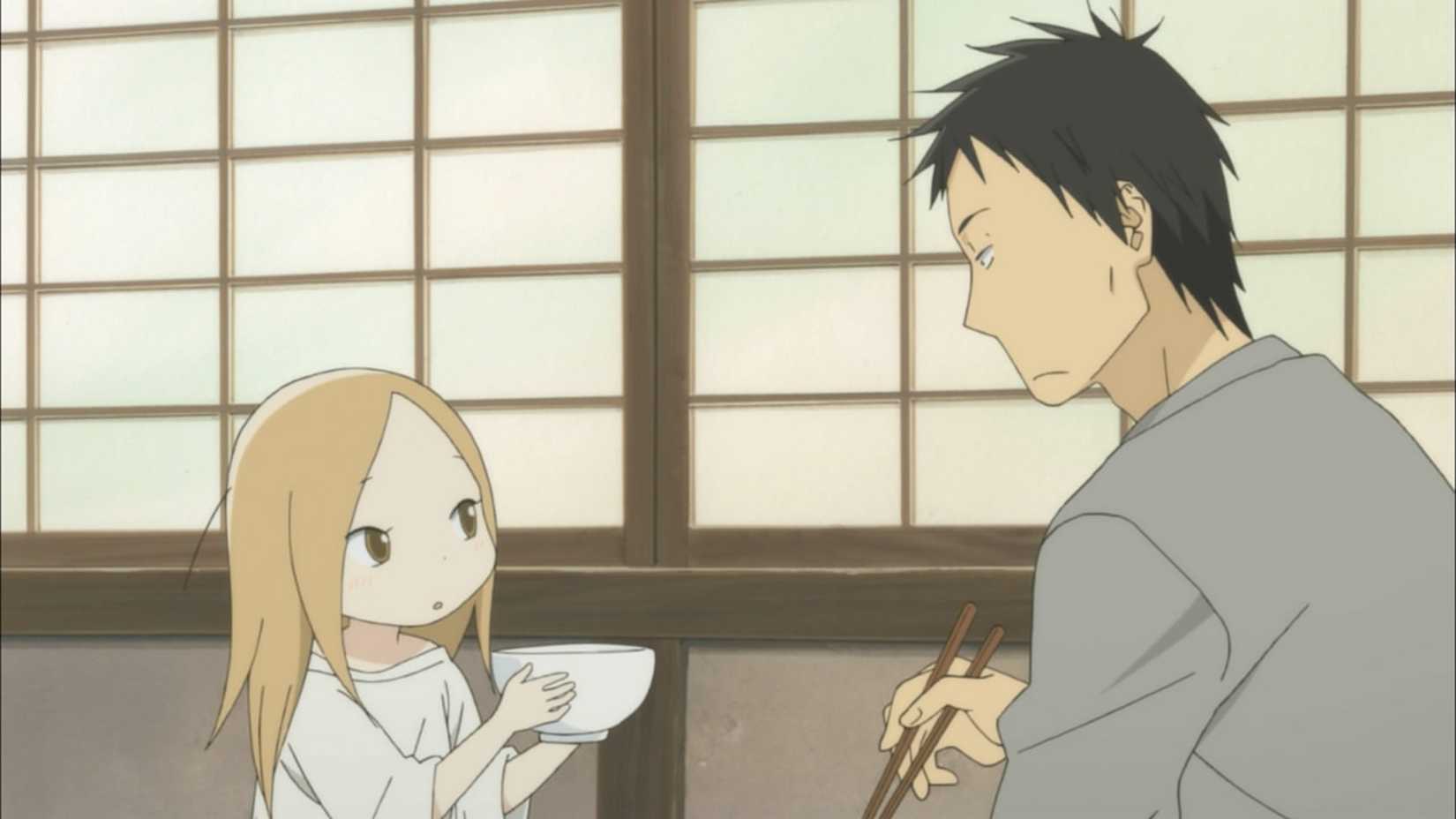 7 Slice-of-Life Anime That Are Perfect From Start to Finish