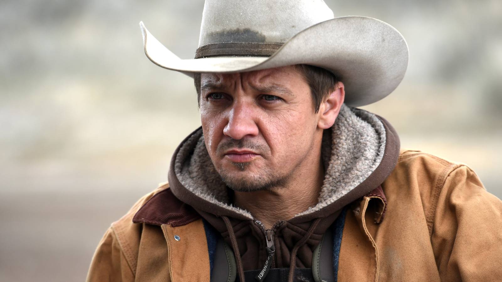 Wind River 2 Gets Exciting Update