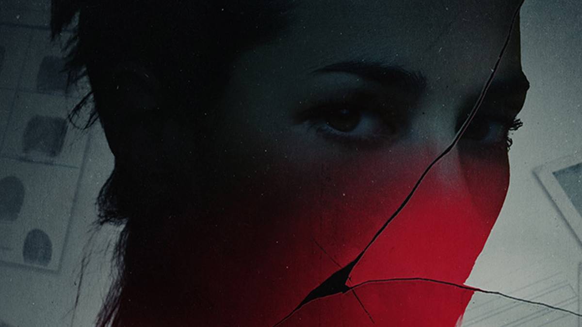 This 3-Season True Crime Spinoff Is Better Than The 35-Season Original ...