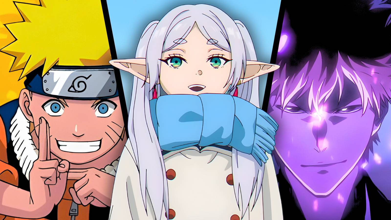 World's Biggest Anime Database Banned in New Censorship Ruling