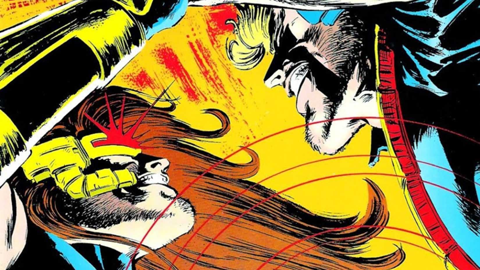 Age of Apocalypse Pushed the X-Men's Best Sibling Rivalry to Its ...