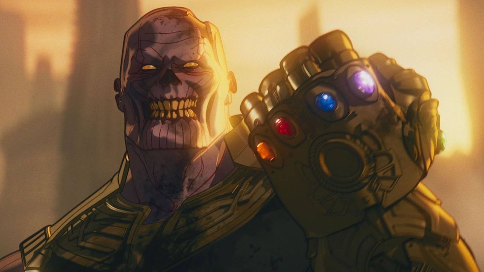 10 Best Marvel Zombies Variants, Ranked