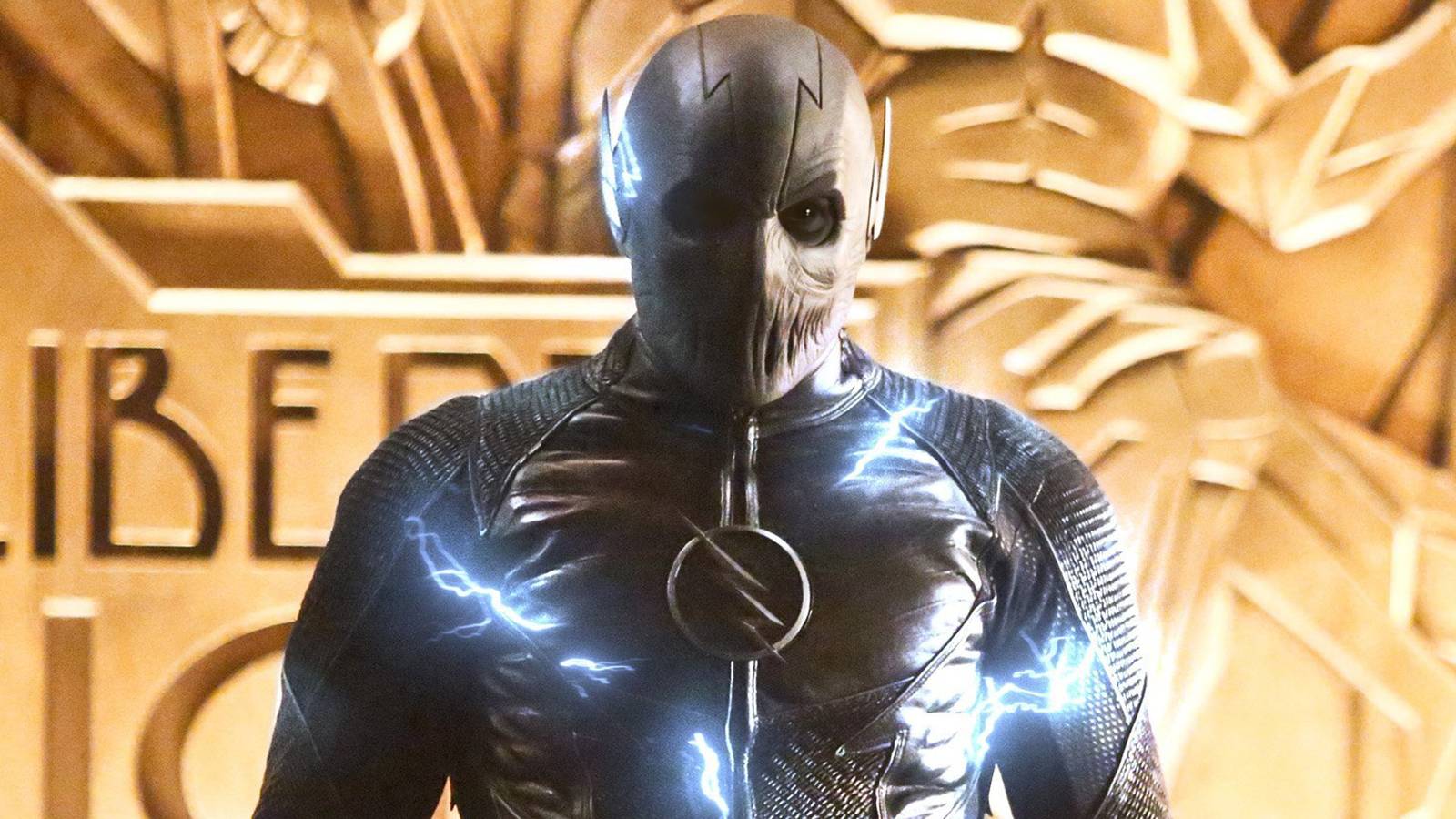 10 Scariest Arrowverse Episodes, Ranked