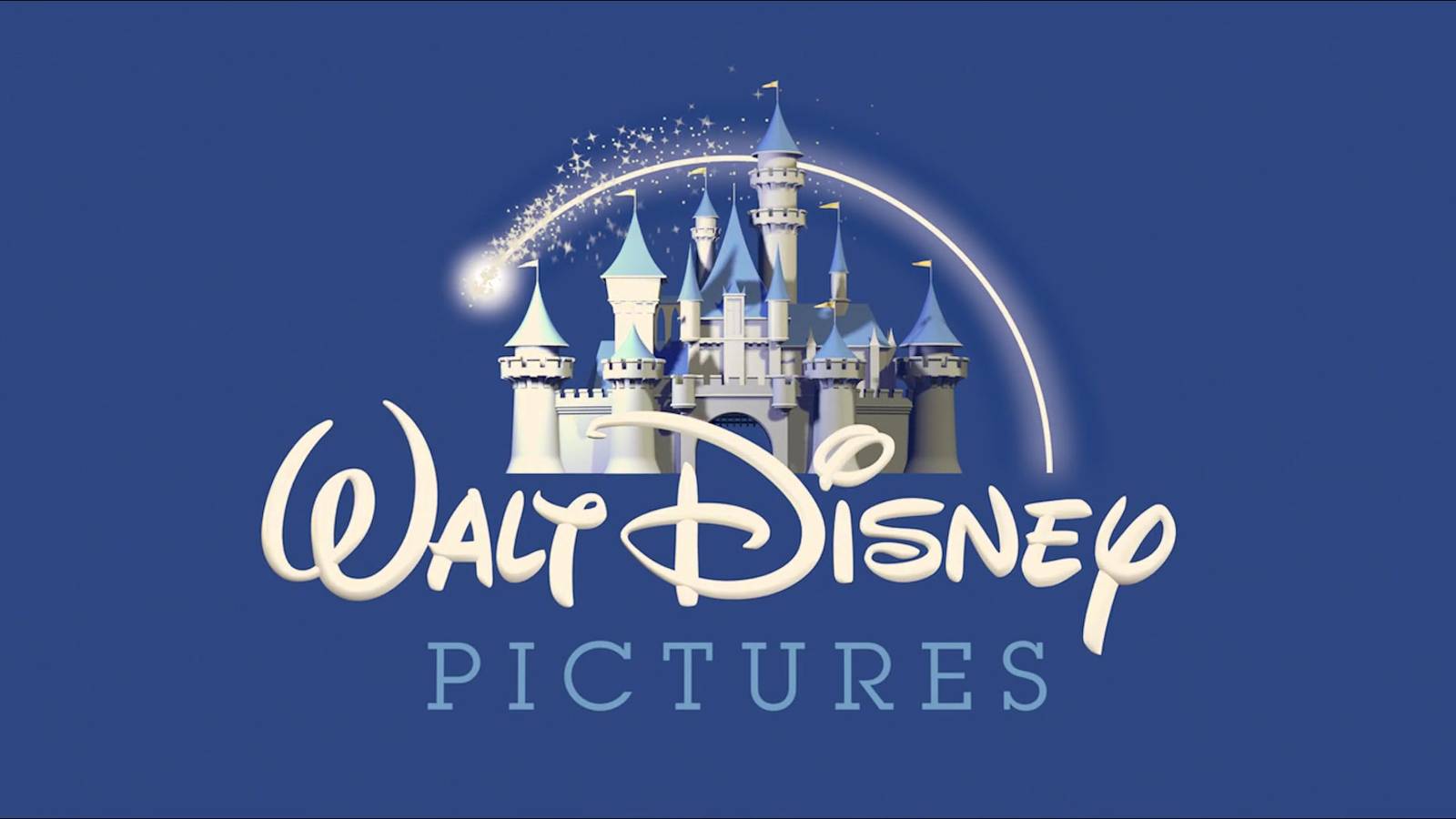 Disney Officially Confirms Fan-Favorite Animated Franchise Is Getting a ...