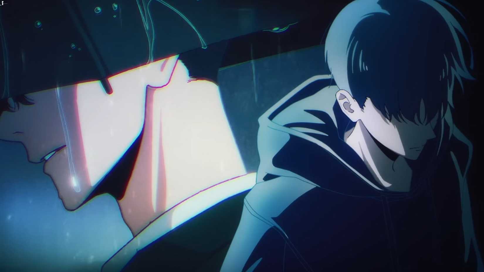 Solo Leveling: Karma Opening Reveals Anime Design of Bellion