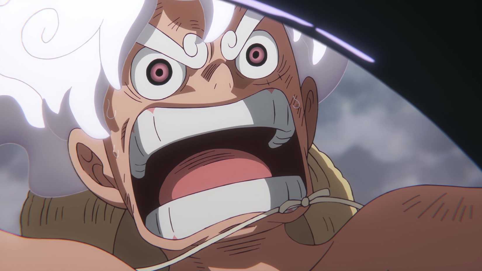 HiAnime, 9anime & More Targeted in New Official Anime Streaming Crackdown