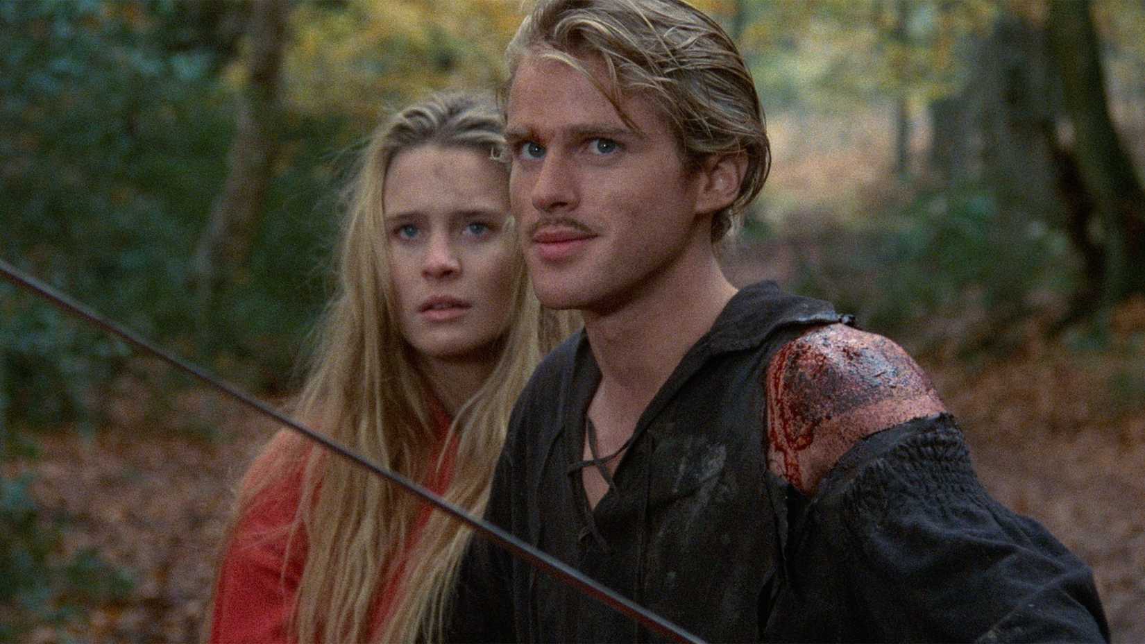 7 Reasons The Princess Bride Is Still a 10/10 Masterpiece 38 Years Later