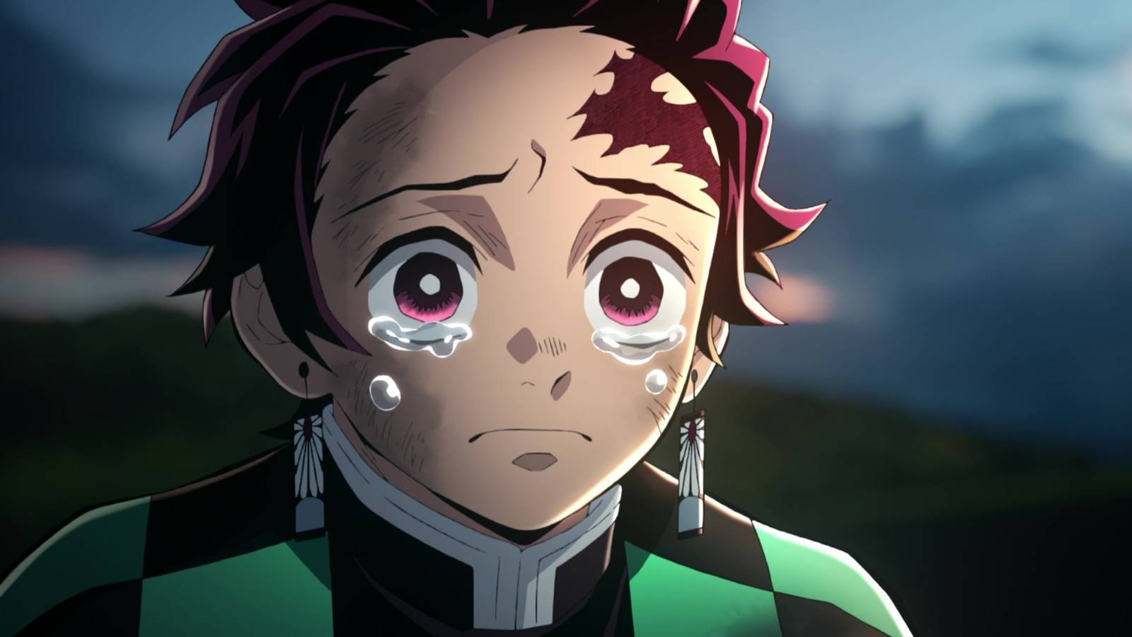 Demon Slayer Suffers Its First Major Loss of 2026