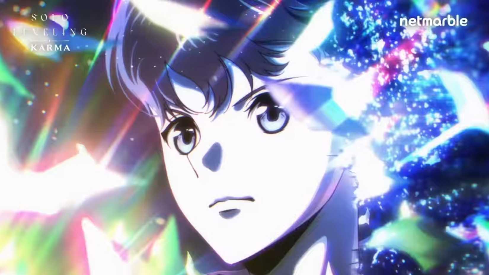 Everything We Noticed in Solo Leveling’s Brand New Anime Trailer