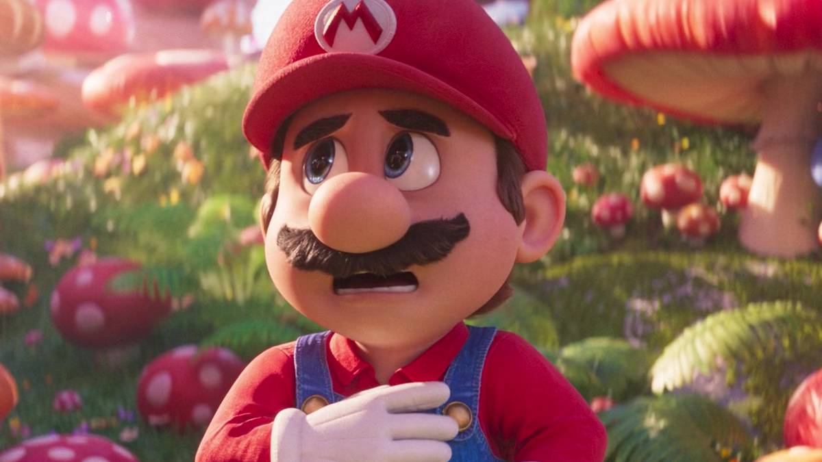 Kazuki Motoyama, Super Mario Creator, Dies at 69